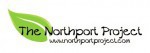 NP logo 2 – THE NORTHPORT PROJECT